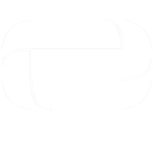 Conversion IQ – AI Comment Moderation & Live Chat That Converts