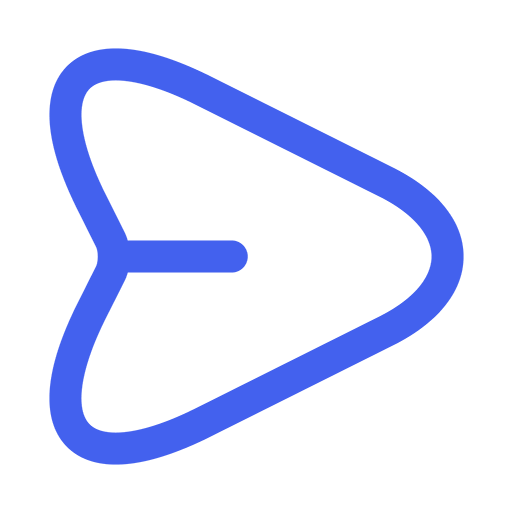 Conversion IQ – AI Comment Moderation & Live Chat That Converts